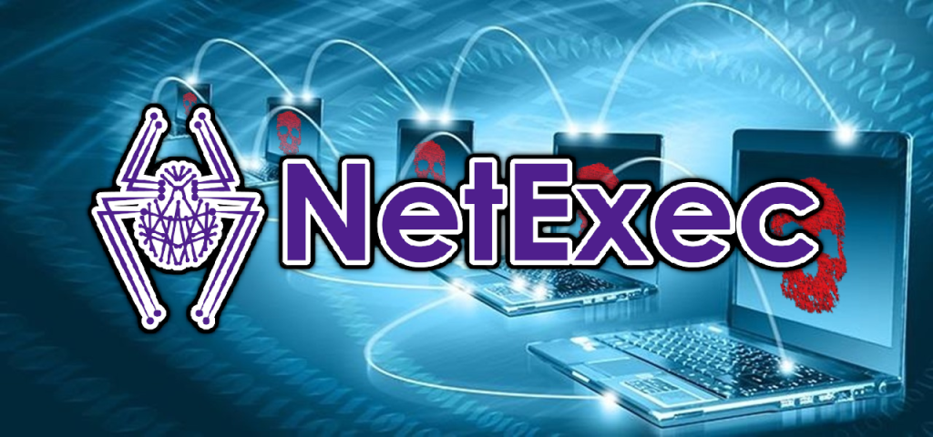 Hack-Alongs - Just Hacking Training (JHT)