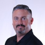 Homepage - Just Hacking Training (JHT)