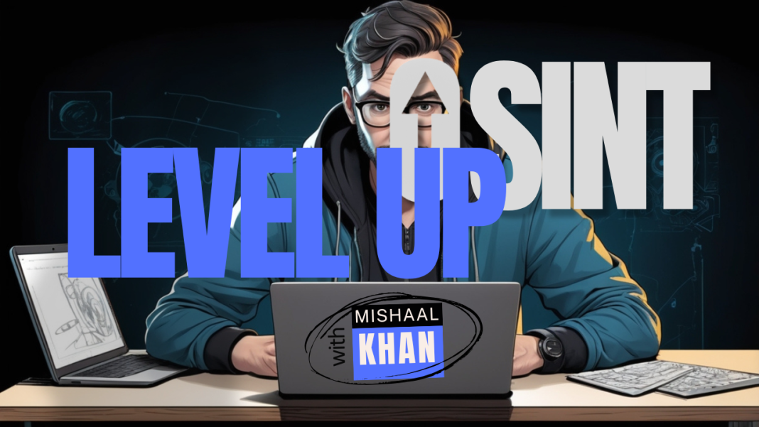 Courses & Paths - Just Hacking Training (JHT)