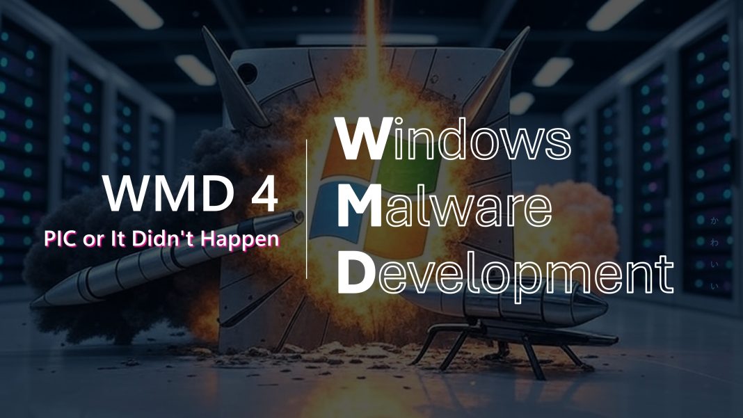 Courses & Paths - Just Hacking Training (JHT)