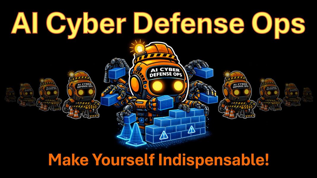 Courses & Paths - Just Hacking Training (JHT)
