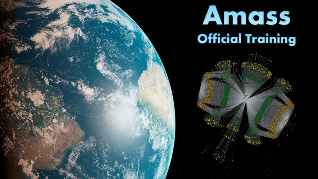 Courses & Paths - Just Hacking Training (JHT)