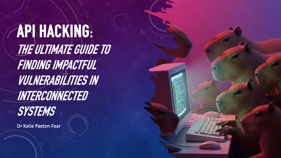 Courses & Paths - Just Hacking Training (JHT)