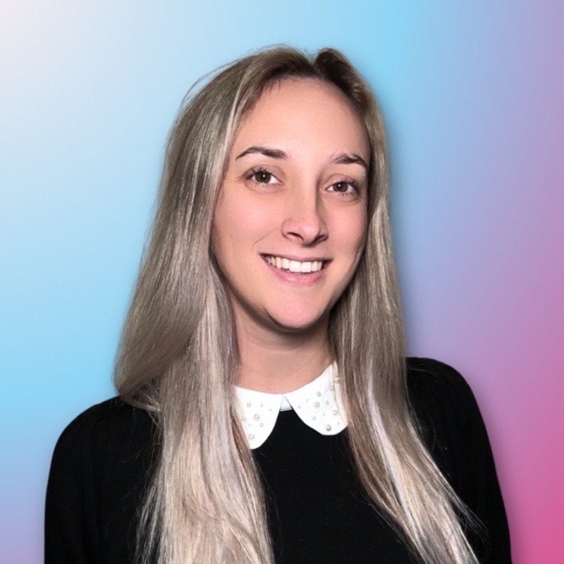 Bailey Marshall, Author at Just Hacking Training (JHT)