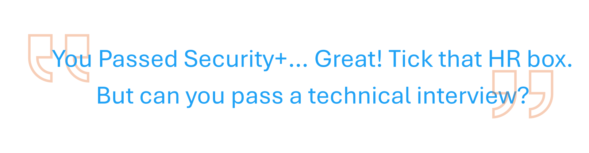 Constructing Defense 2025 - Just Hacking Training (JHT)