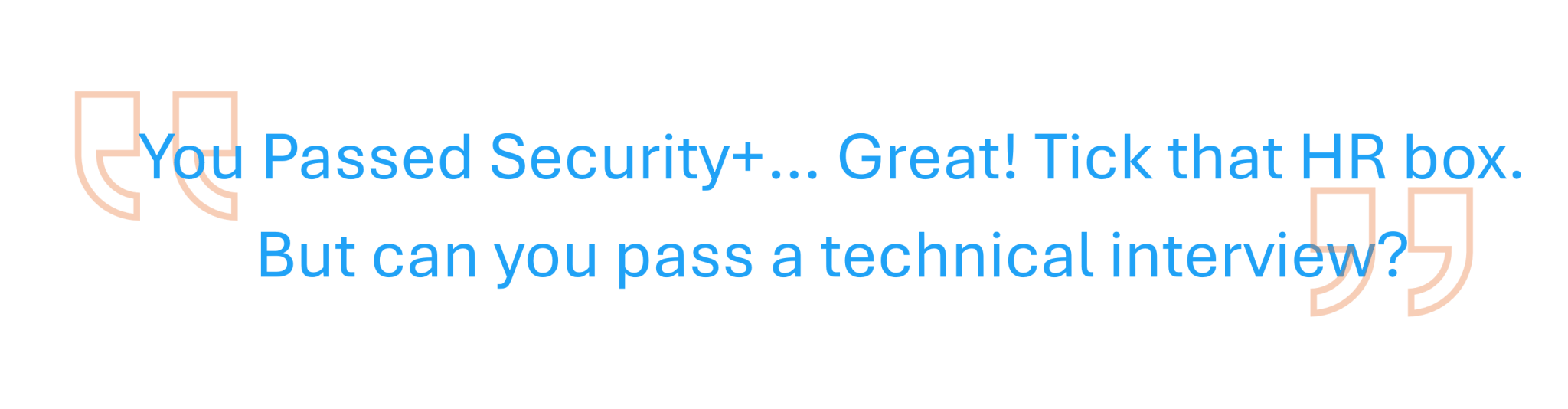 Constructing Defense 2025 - Just Hacking Training (JHT)