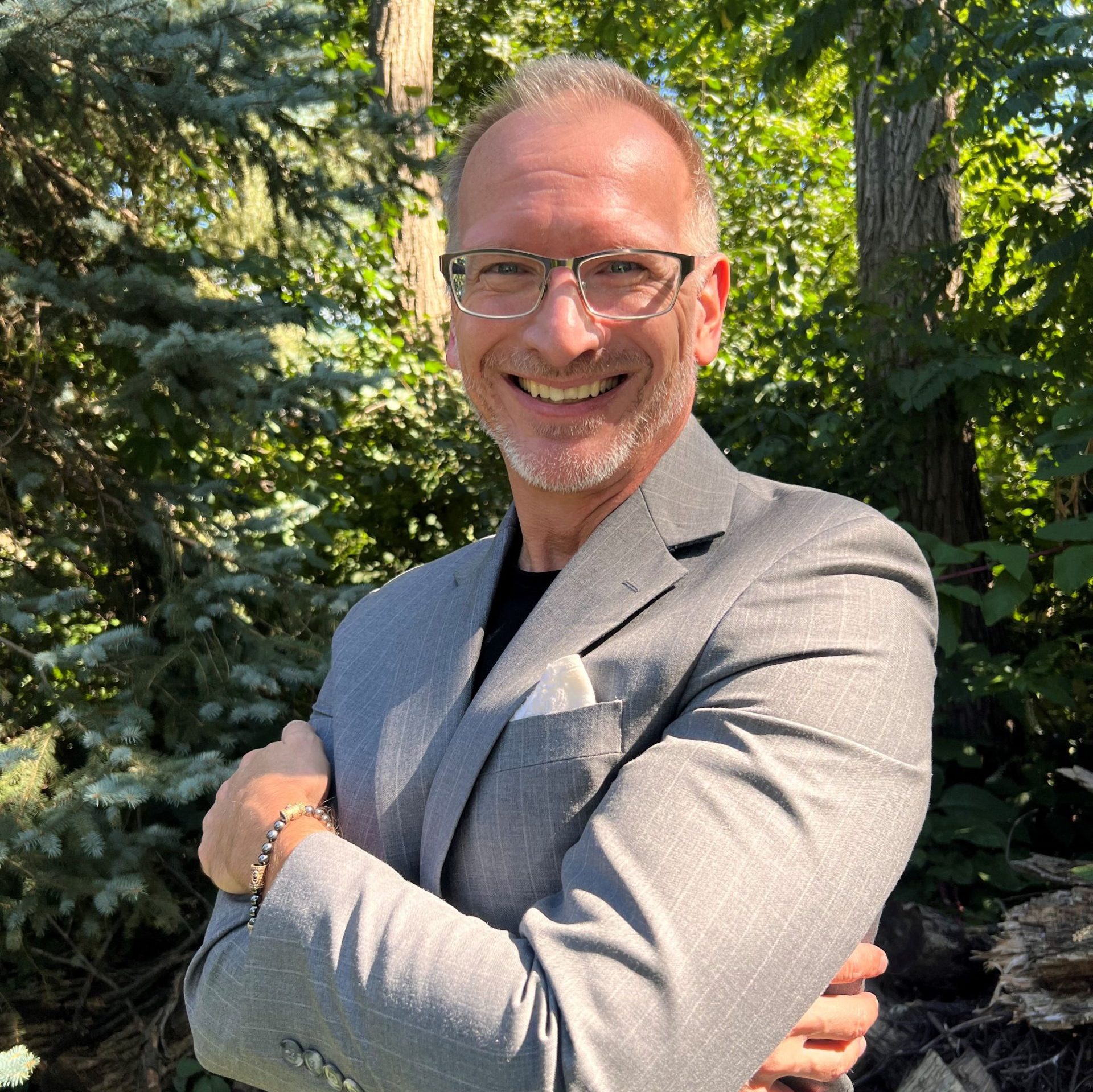 About Us - Just Hacking Training (JHT)