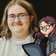 Homepage - Just Hacking Training (JHT)