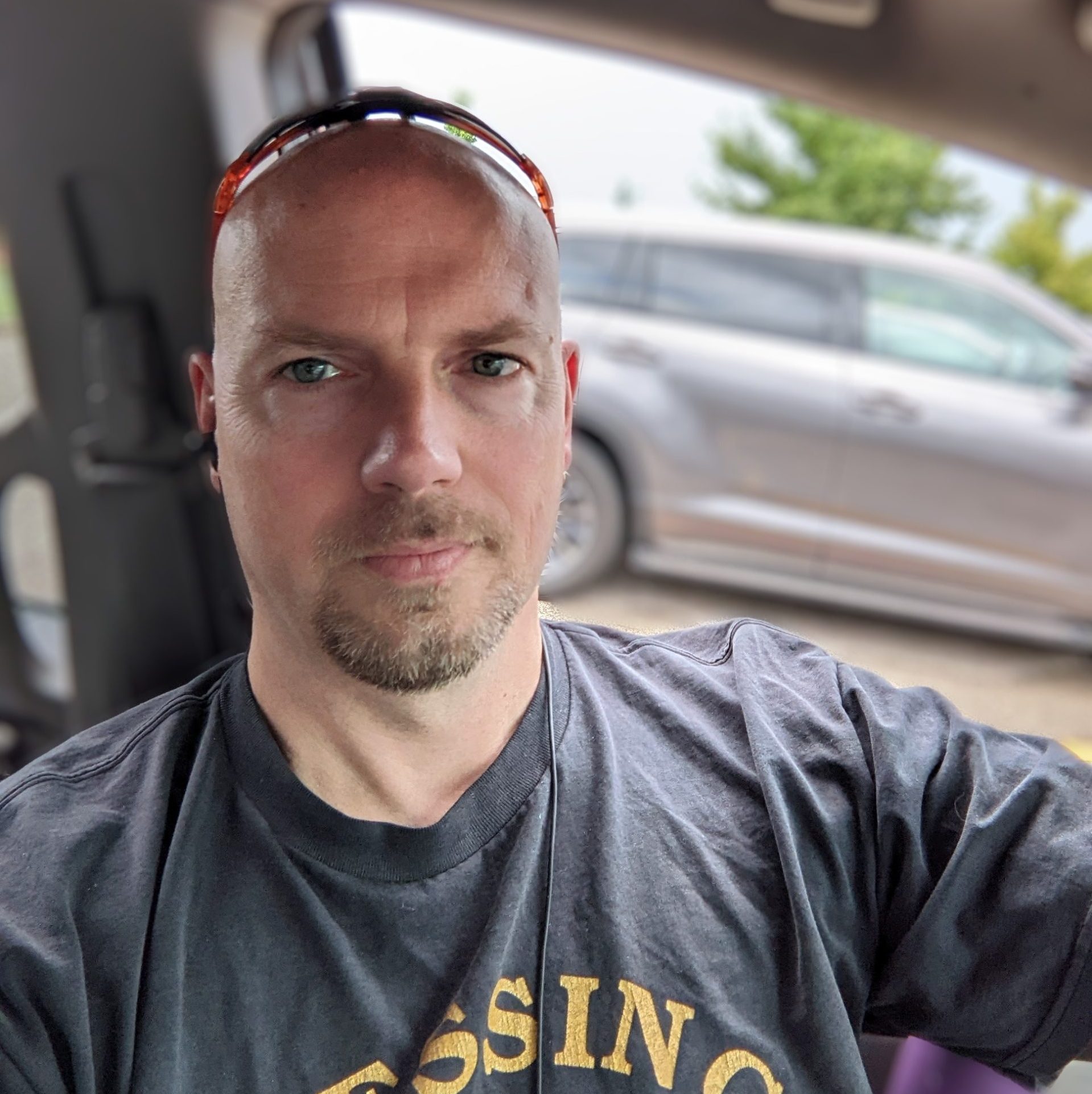 atlas, Author at Just Hacking Training (JHT)