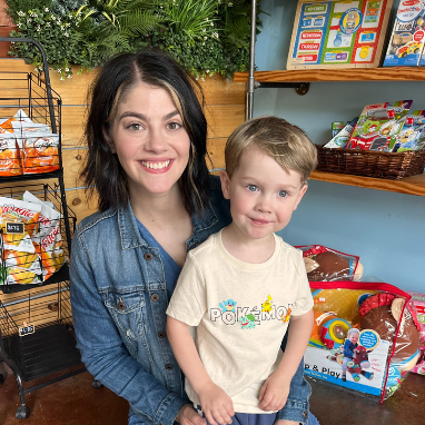 Cori Macy, Author at Just Hacking Training (JHT)