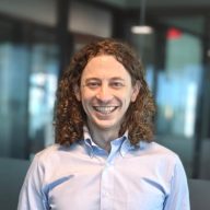 Homepage - Just Hacking Training (JHT)