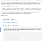 Ease Me into Cryptography - Just Hacking Training (JHT)