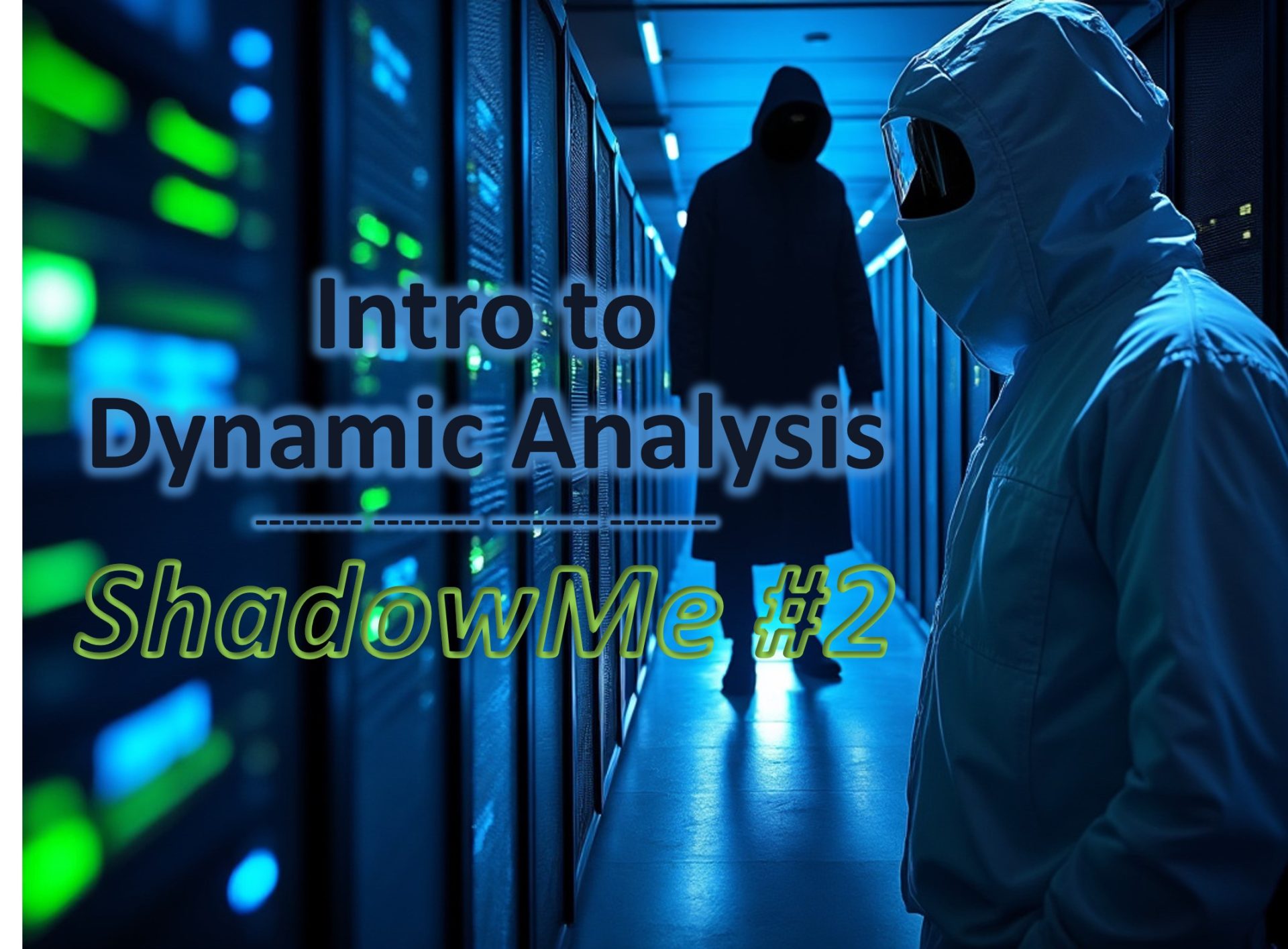 Hack-Alongs - Just Hacking Training (JHT)