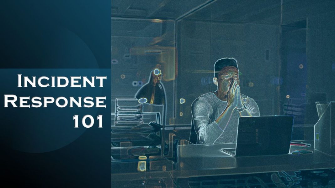 Courses & Paths - Just Hacking Training (JHT)