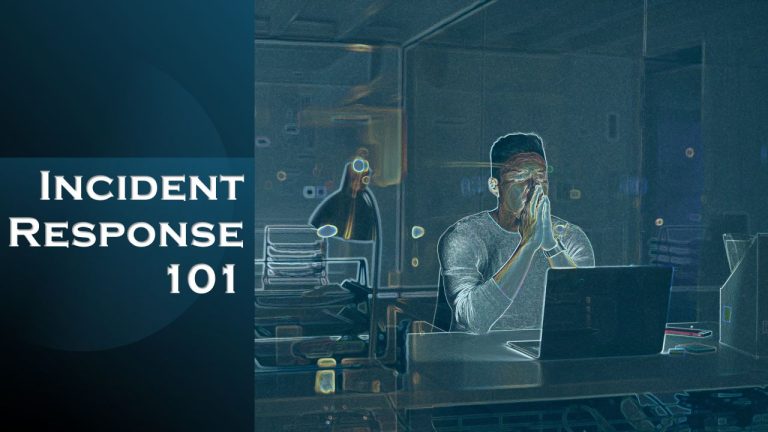 Courses & Paths - Just Hacking Training (JHT)