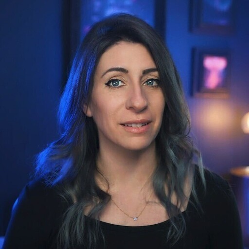 Jennifer Funk, Author at Just Hacking Training (JHT)