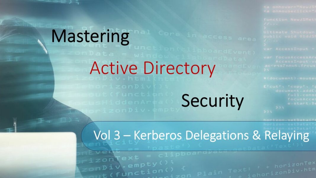 Courses & Paths - Just Hacking Training (JHT)