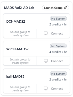 Mastering Active Directory Security MADS Vol 2 - Protocols and ...