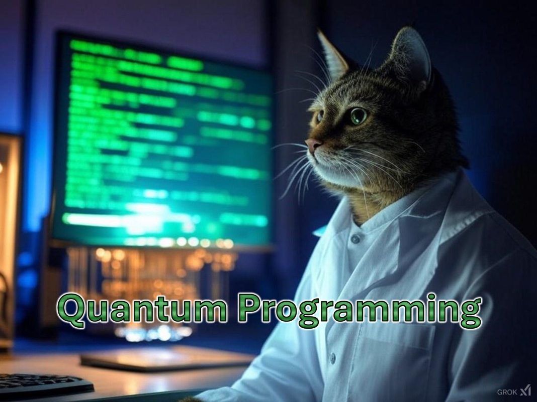 Upskill Challenges - Just Hacking Training (JHT)