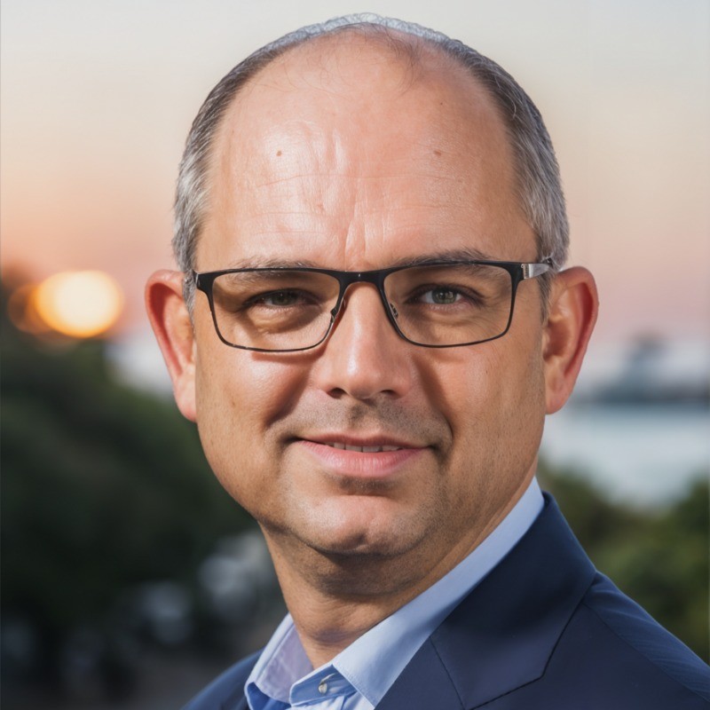 Rob Fuller, Author at Just Hacking Training (JHT)