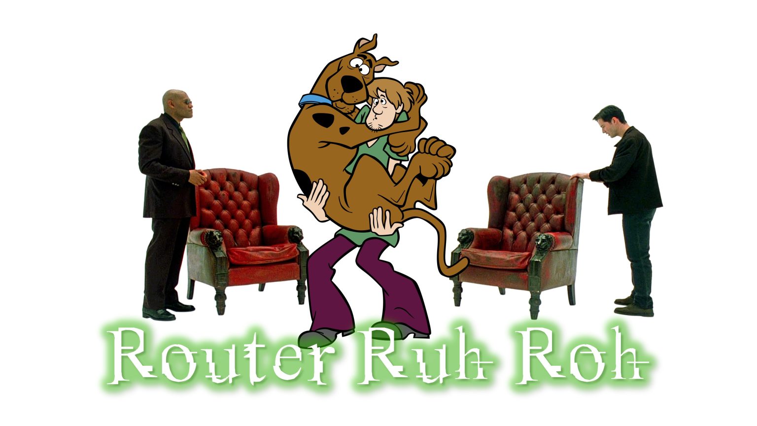 Upskill Challenges - Just Hacking Training (JHT)