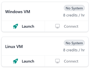 Script-Based Malware Analysis - Just Hacking Training (JHT)
